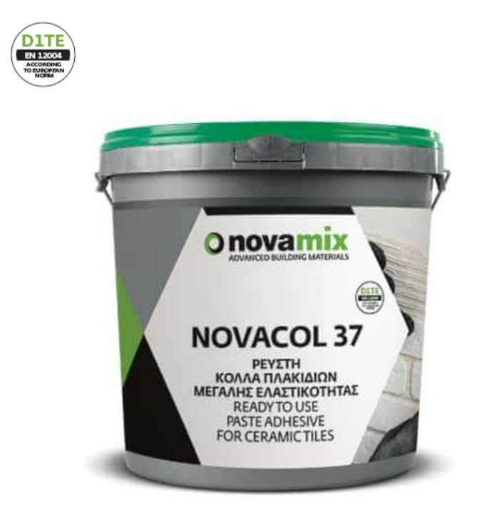 Κόλλες Πλακιδίων, Αρμόστοκοι, Γλυφάδα | Α. ΧΡΥΣΟΣ