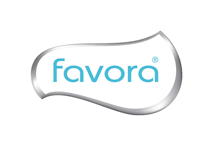 Apteekkikosmetiikka | Rauma | Apteekki Duo