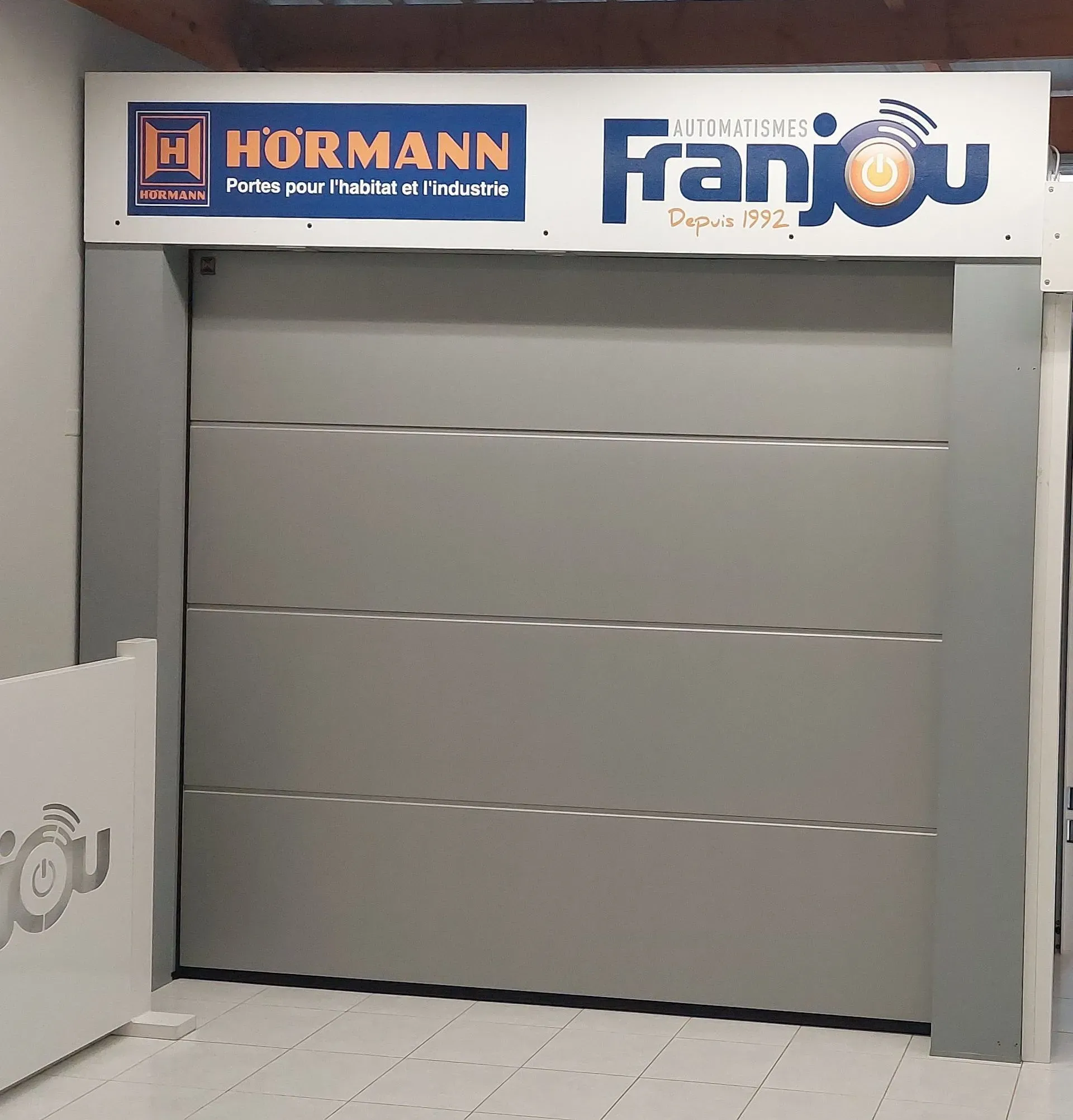 Sitemapcdatahttpsrfswindecoocomtelecommande Porte De Garage Hormannnull
