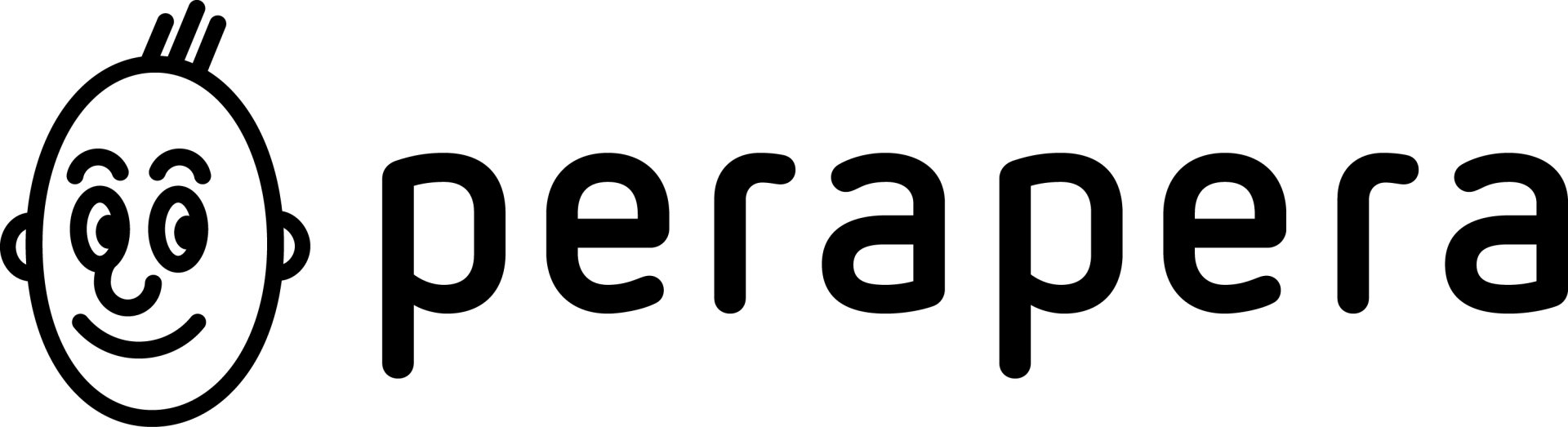 Perapera | Düsseldorf