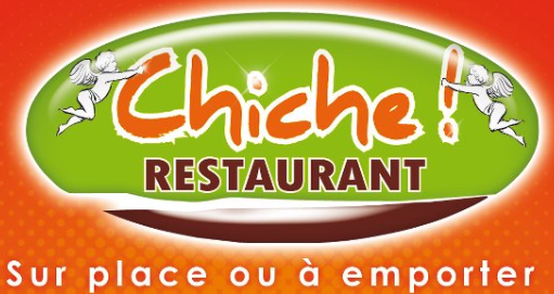Restaurant antillais de saveurs créoles à Sainte-Luce - Restaurant Chiche