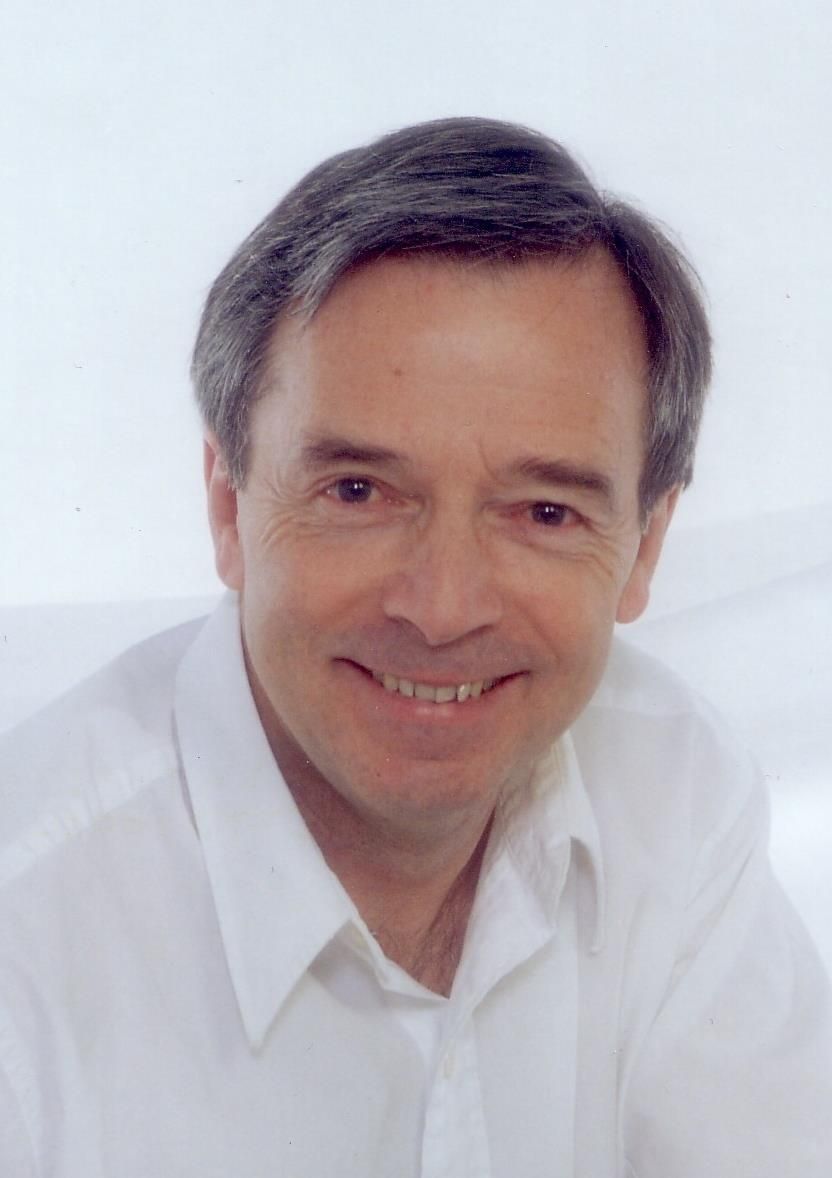 Catherine Lorion et la famille Deshautels - Généalogie des Laurion ...