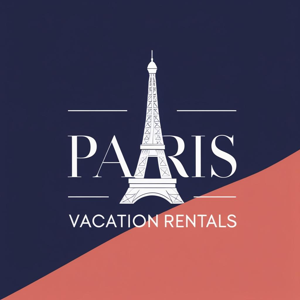 Paris Vacation Rentals | Central Paris | Book Your Dream Stay