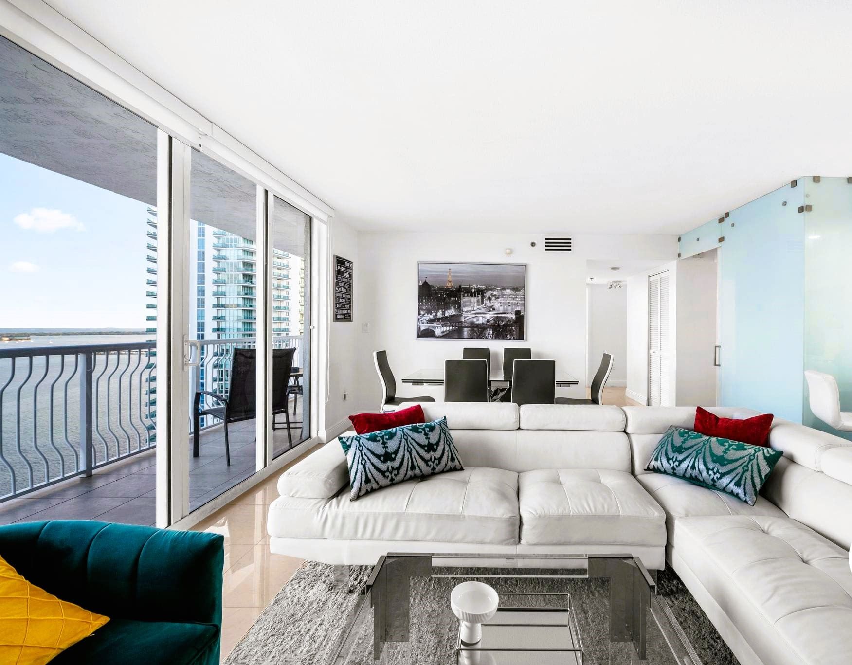 Vacation Rentals & Property Management | BnB Hyperion