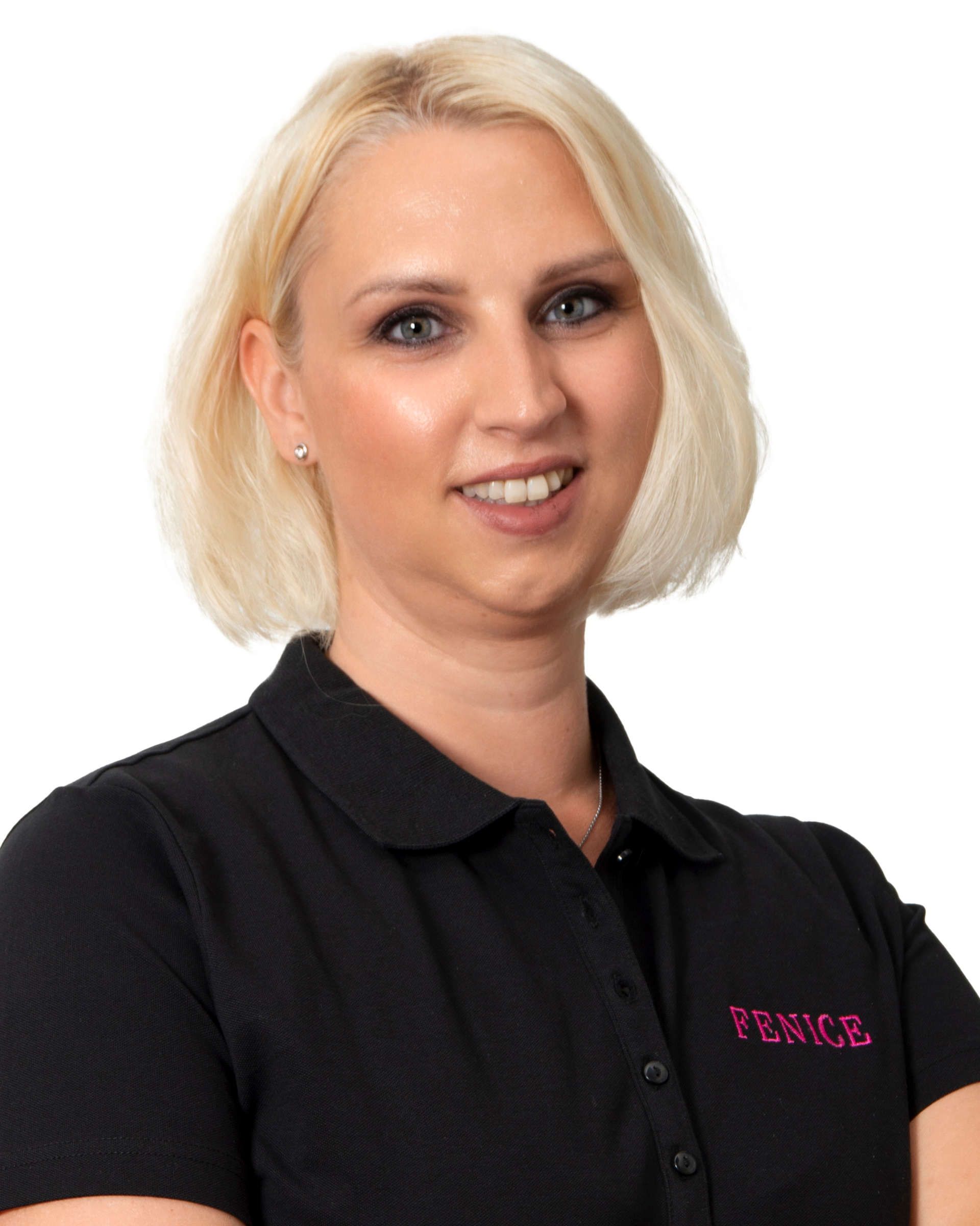 Kosmetikerin | Rietberg | Fenice Cosmetic Podologie