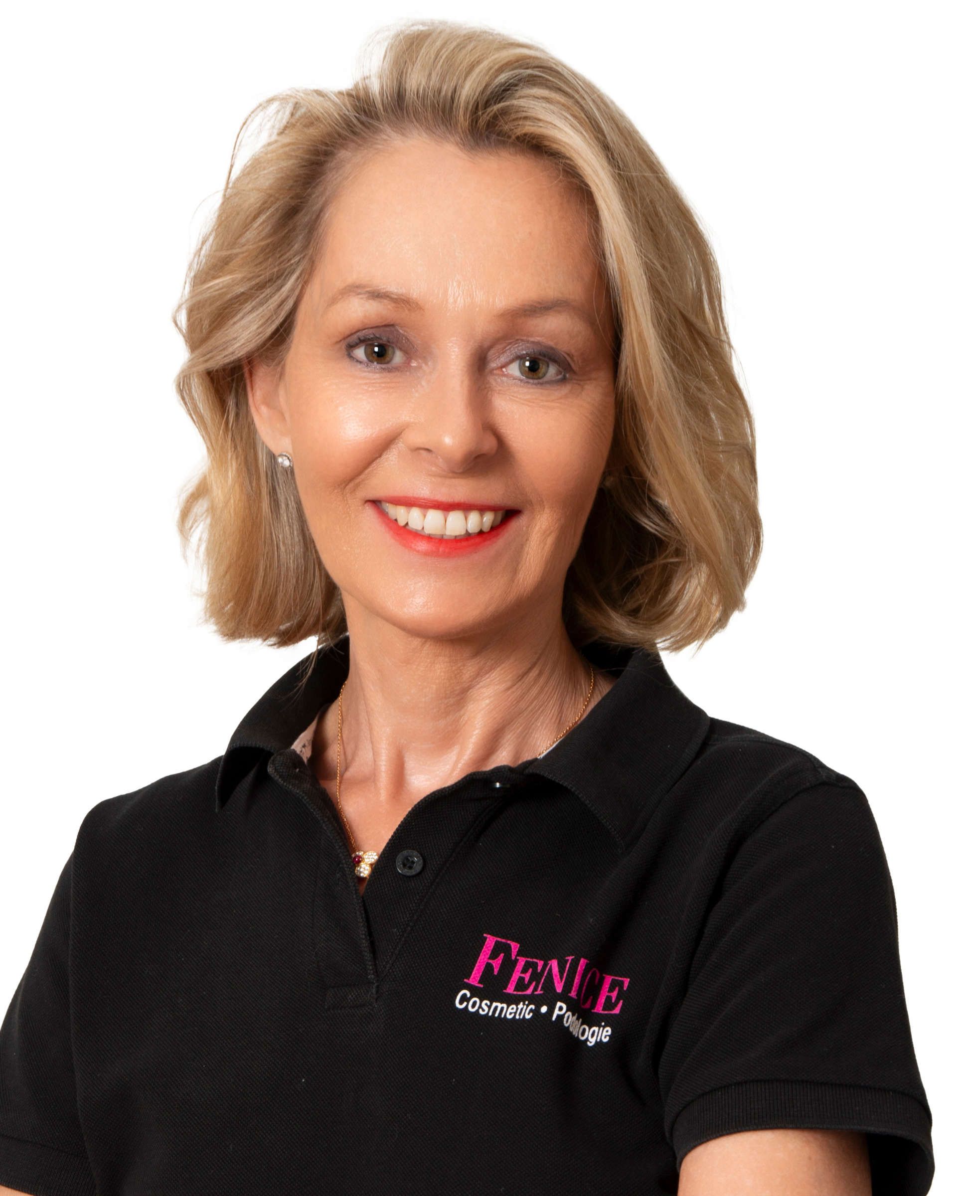 Kosmetikerin | Rietberg | Fenice Cosmetic Podologie