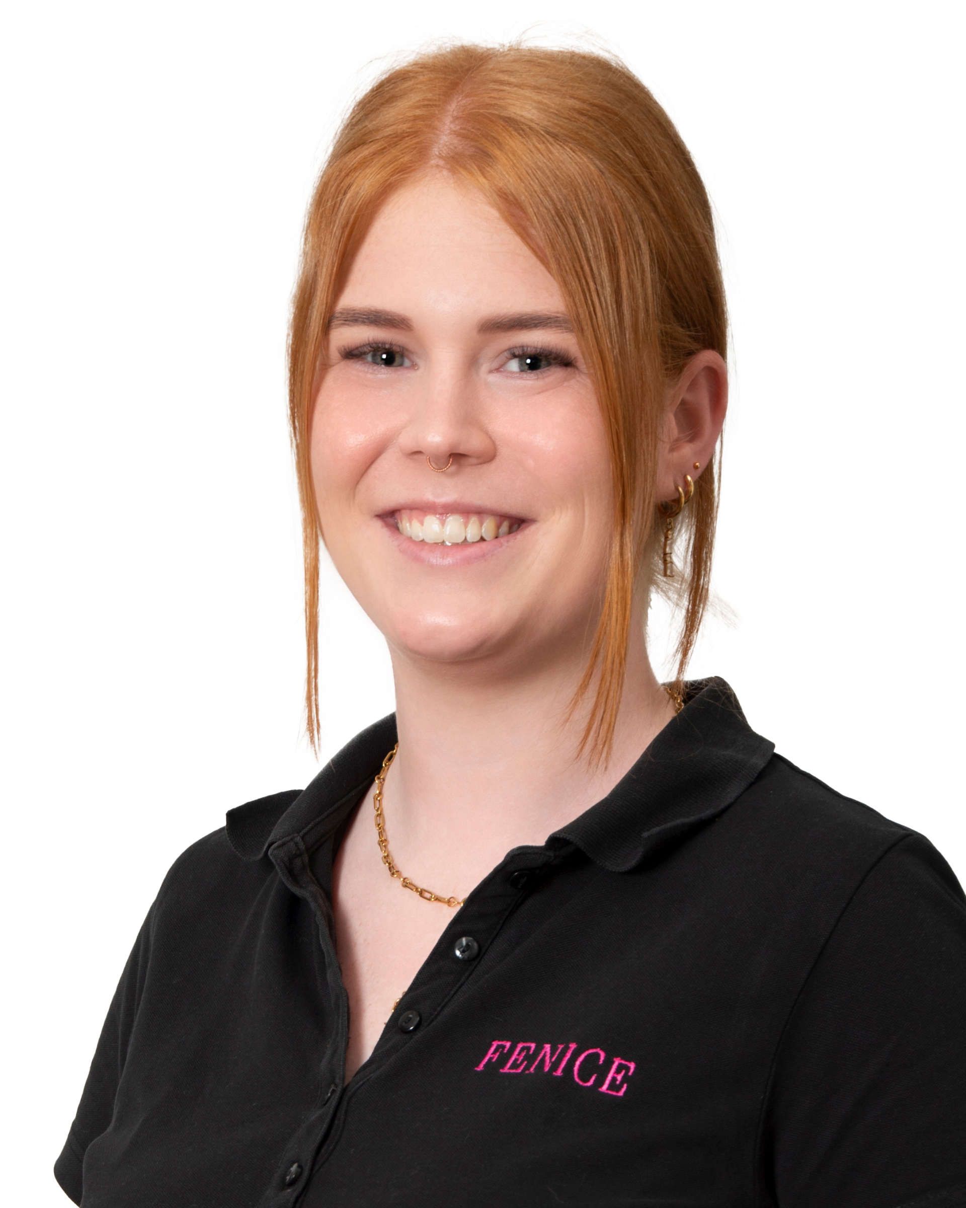 Kosmetikerin | Rietberg | Fenice Cosmetic Podologie