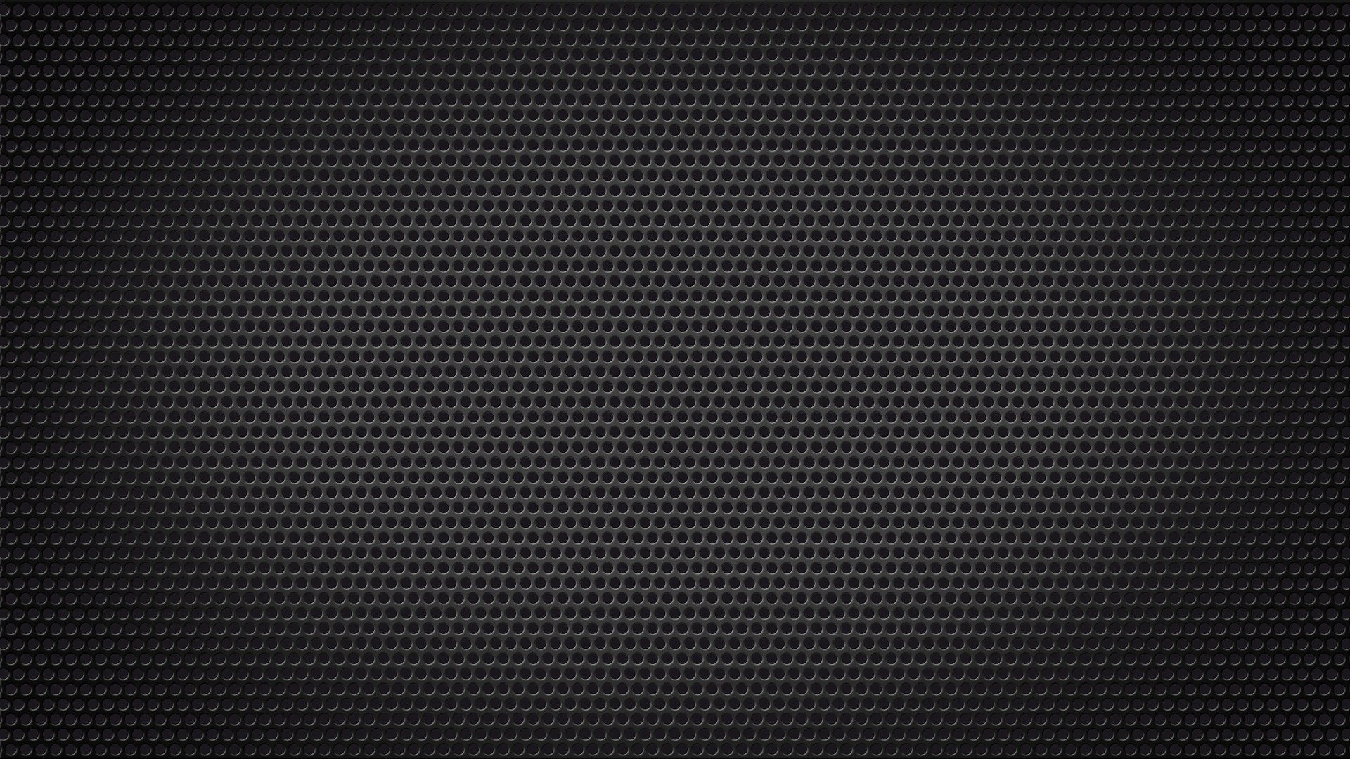 Chaudronnerie en acier : fabrication de pièces en acier à Albi