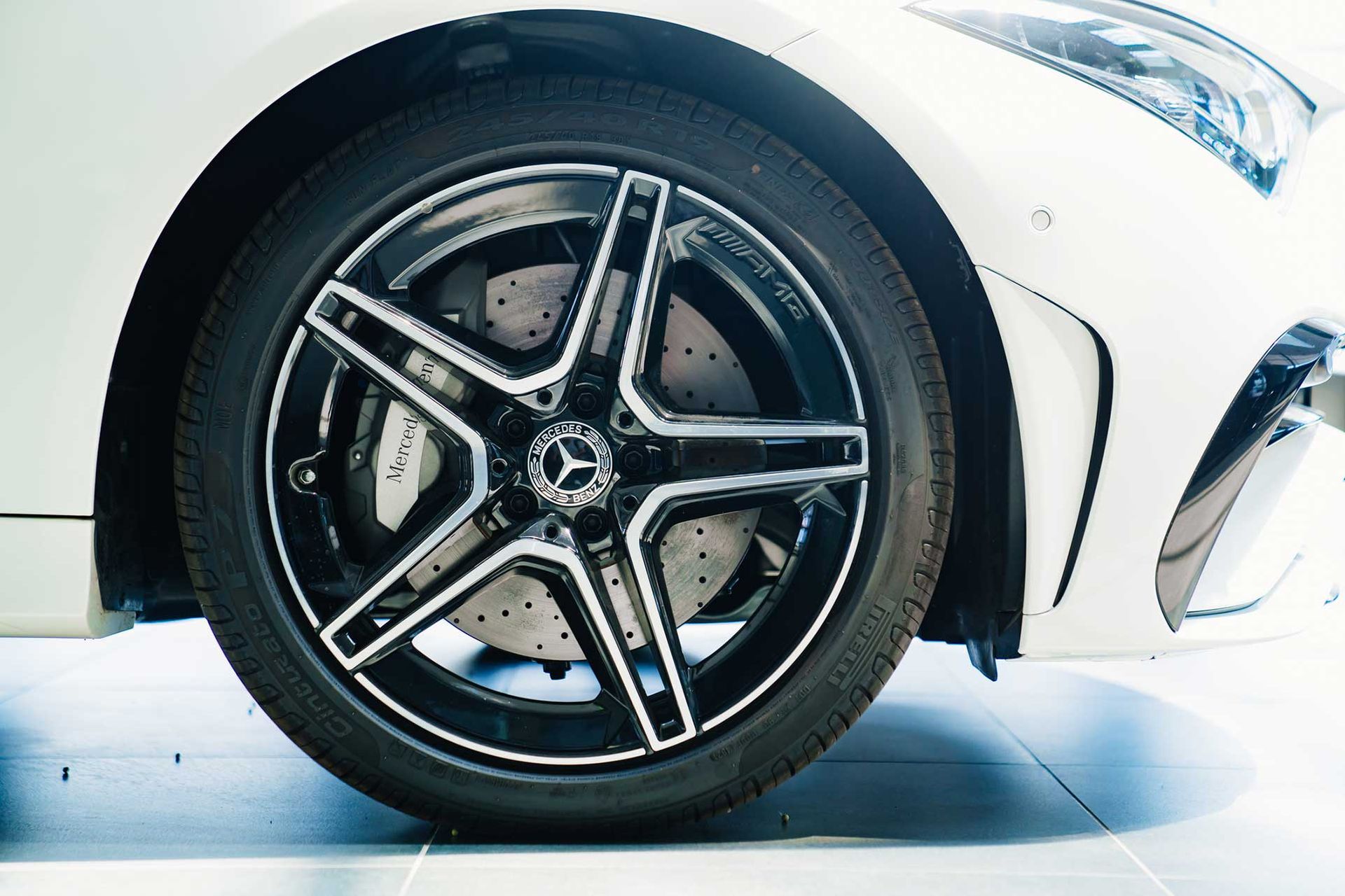 Μεταχειρισμένα ανταλλακτικά αυτοκινήτων Mercedes Benz, Αθήνα ...
