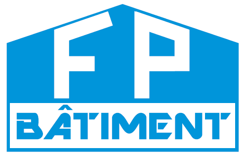 FP Bâtiment : maçonnerie générale près de Charleville-Mézières