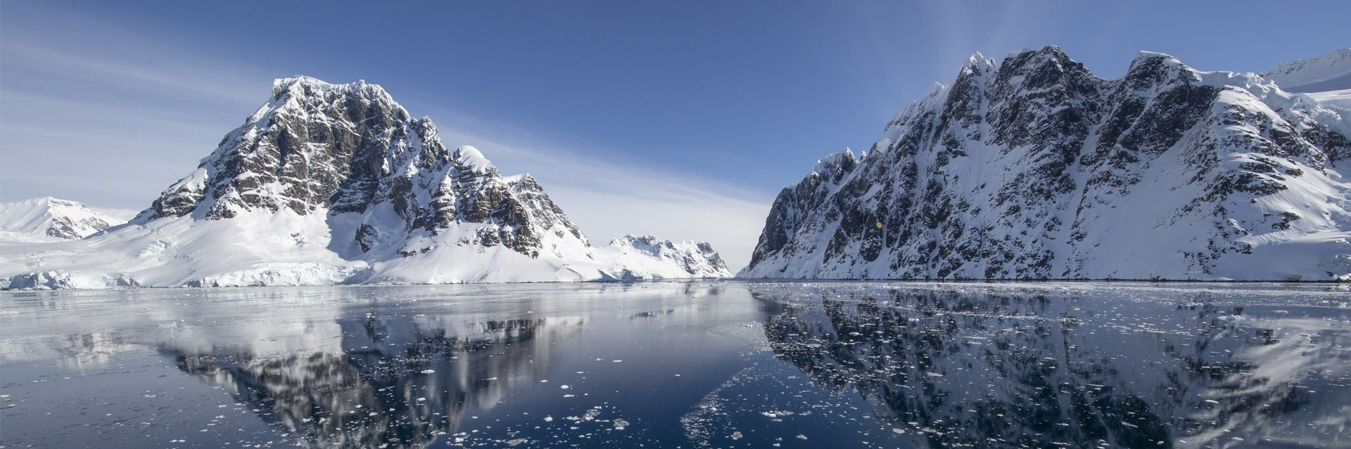 Aurora Expeditions