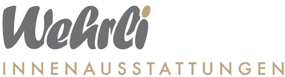 Wehrli Innenausstattungen | Bodenbeläge Vorhänge Bettwaren
