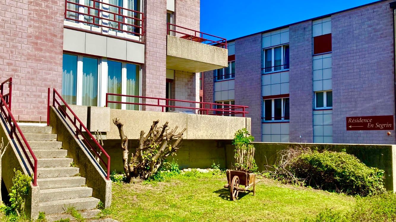 Galerie photos | Résidence en Segrin | Cortaillod