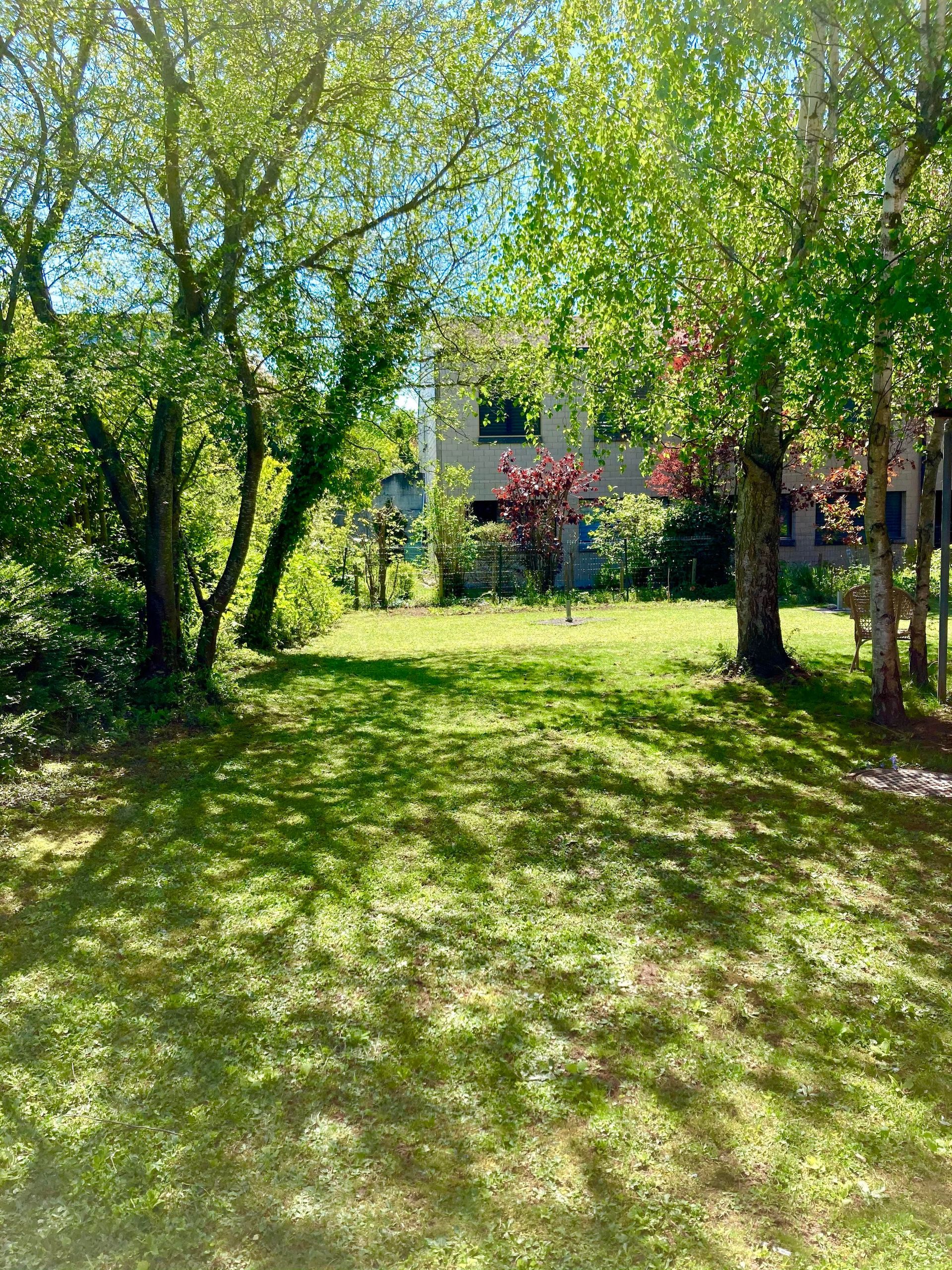 Galerie photos | Résidence en Segrin | Cortaillod