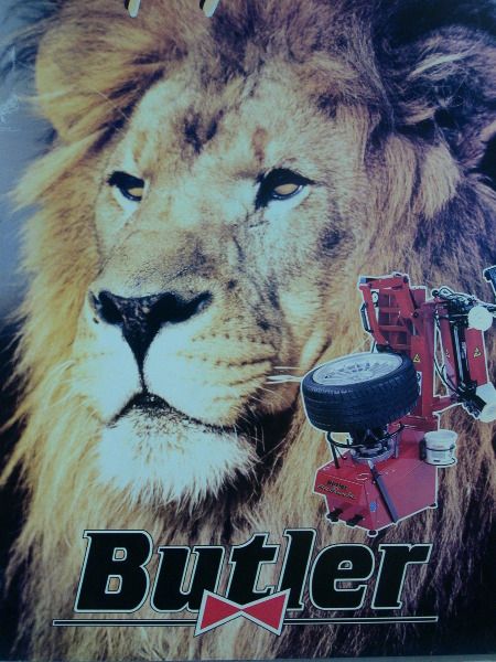 Home - Meister Butler