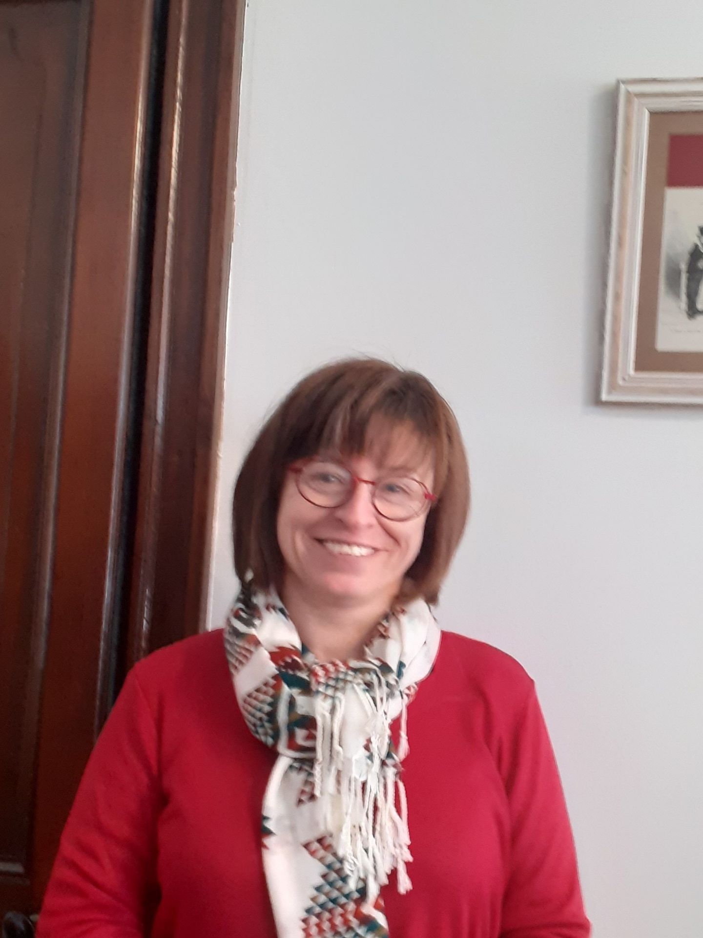 Home [cabinetdavocatisabelleraulet.site-solocal.com]