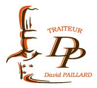 Traiteur David Paillard : traiteur événementiel à Château-Gontier