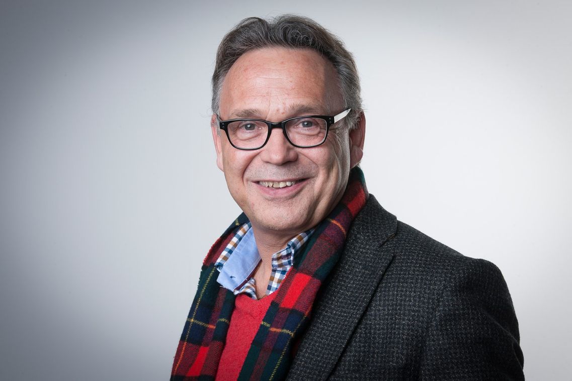 Praxis Sisano GmbH - Dr. med Peter A. Sieber-Heini