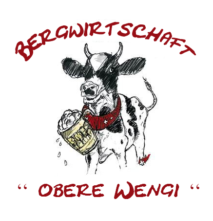 Home - Bergwirtschaft Obere Wengi
