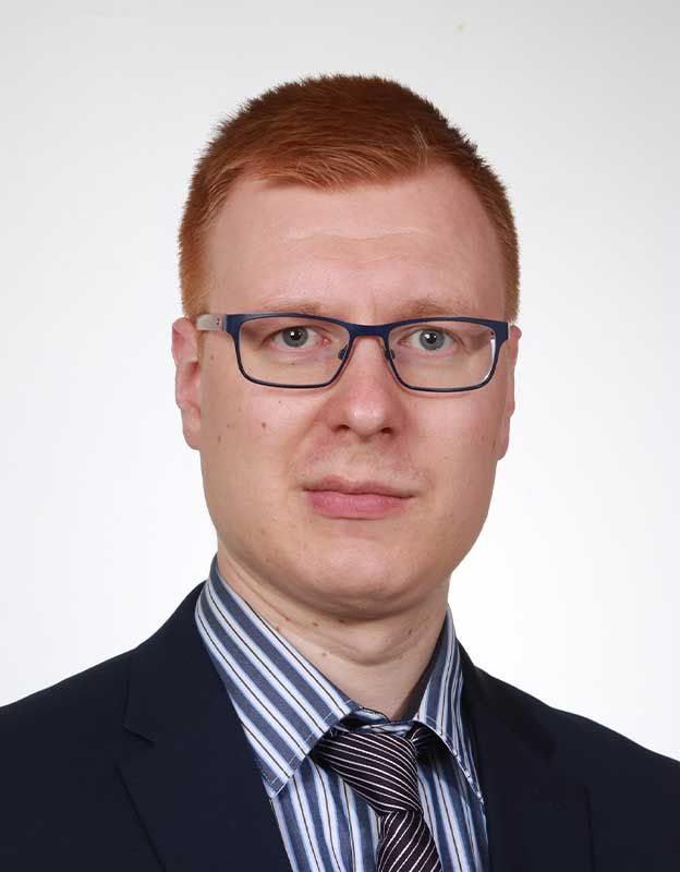 Henkilökunta | Asianajotoimisto Aki Pietarinen Oy | Joensuu