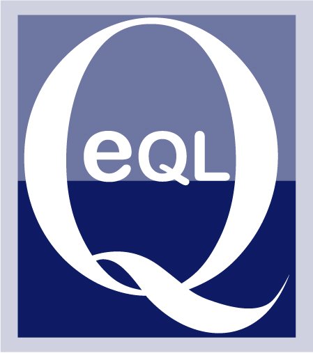 eQL-tuoteperhe | MX Electrix Oy