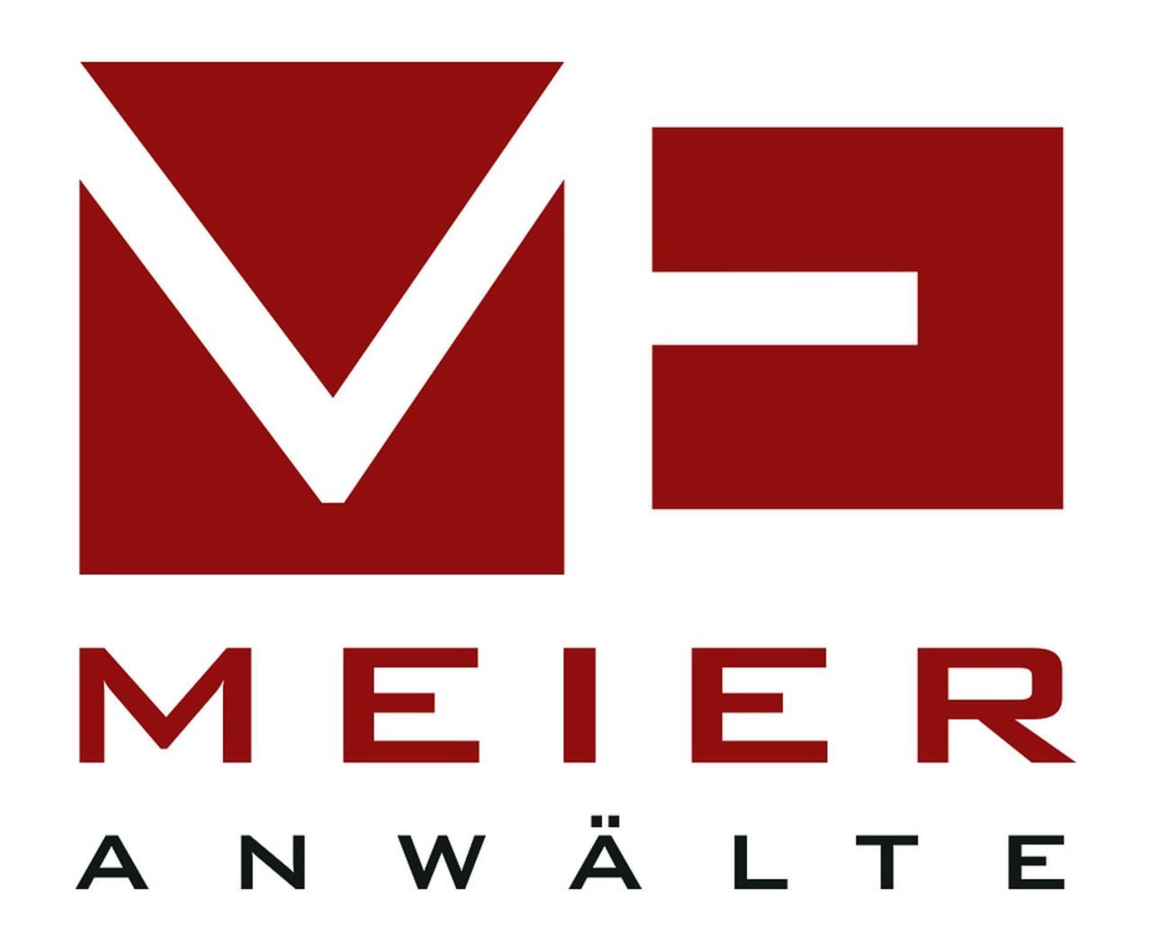 Rechtsanwälte | Baden und Region | Meier Anwälte GmbH