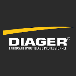 Home [diager-poligny.site-solocal.com]