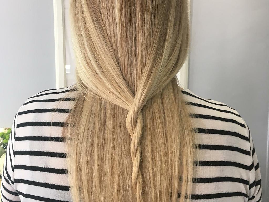 Votre Coiffeur et Barbier à Senlis - L'Atelier des Fées