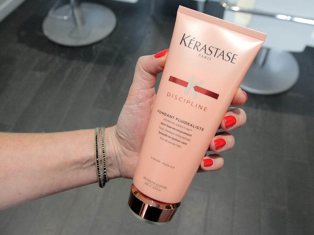 Votre Coiffeur et Barbier à Senlis - L'Atelier des Fées