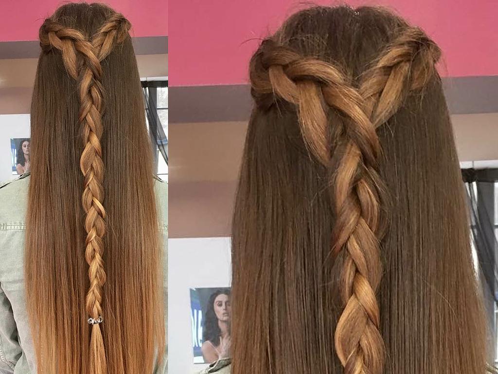 Votre Coiffeur et Barbier à Senlis - L'Atelier des Fées