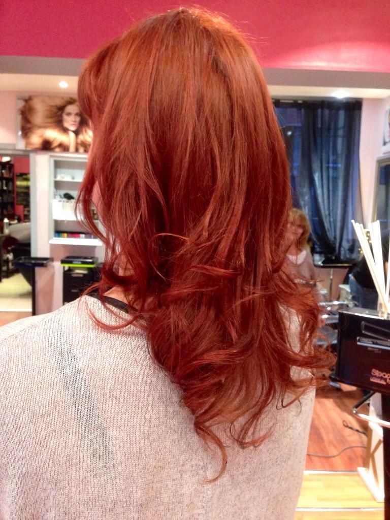 Votre Coiffeur et Barbier à Senlis - L'Atelier des Fées