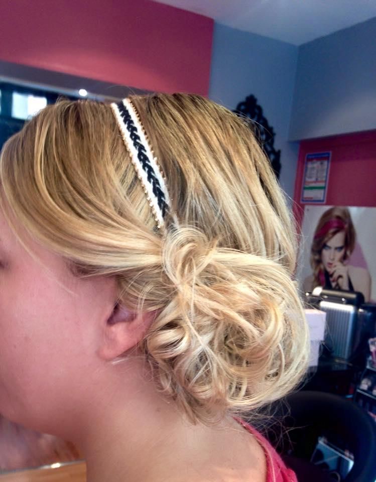 Votre Coiffeur et Barbier à Senlis - L'Atelier des Fées