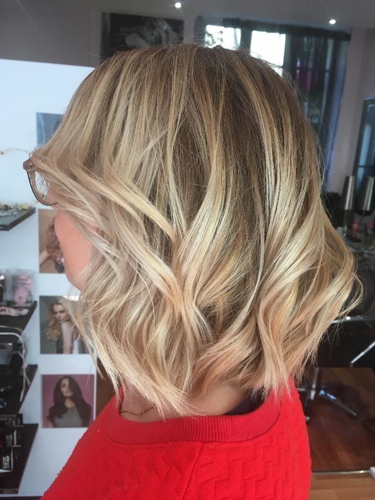 Votre Coiffeur et Barbier à Senlis - L'Atelier des Fées