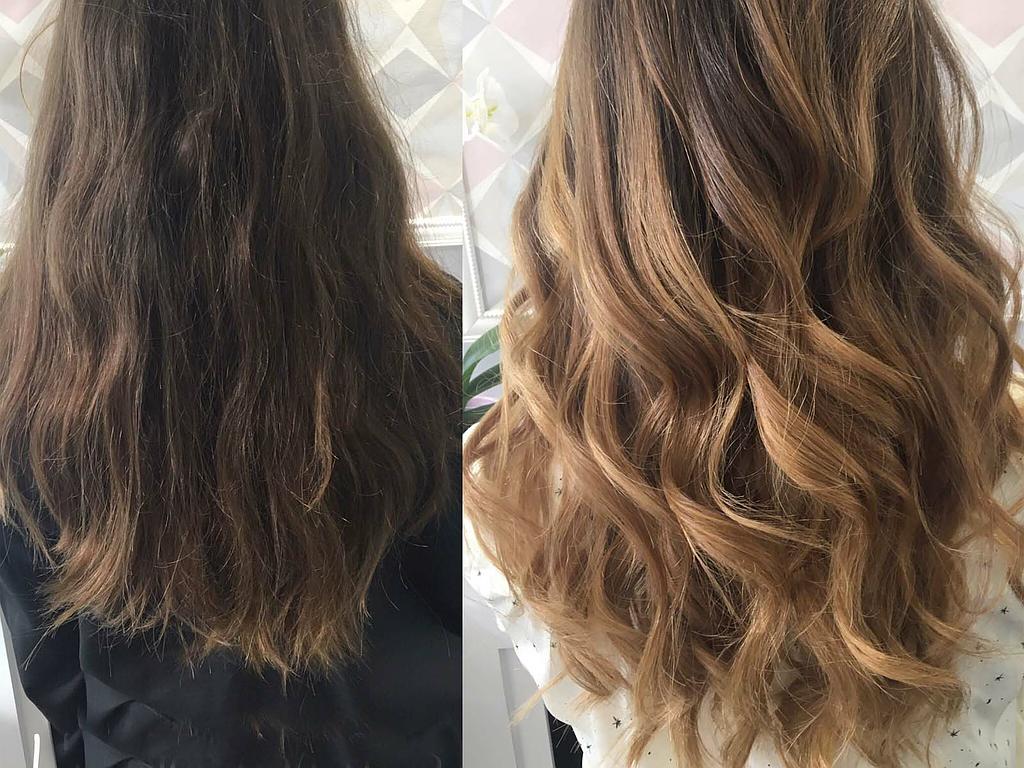 Votre Coiffeur et Barbier à Senlis - L'Atelier des Fées