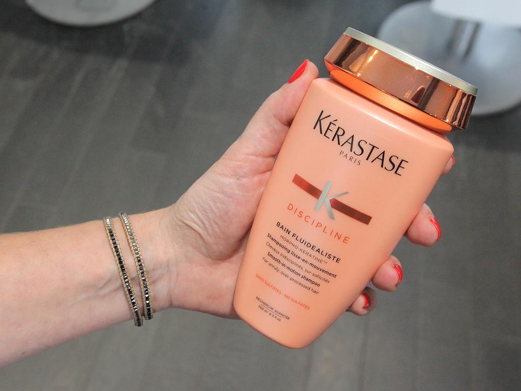 Votre Coiffeur et Barbier à Senlis - L'Atelier des Fées