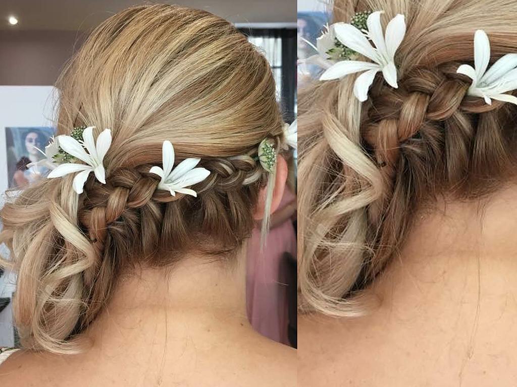 Votre Coiffeur et Barbier à Senlis - L'Atelier des Fées