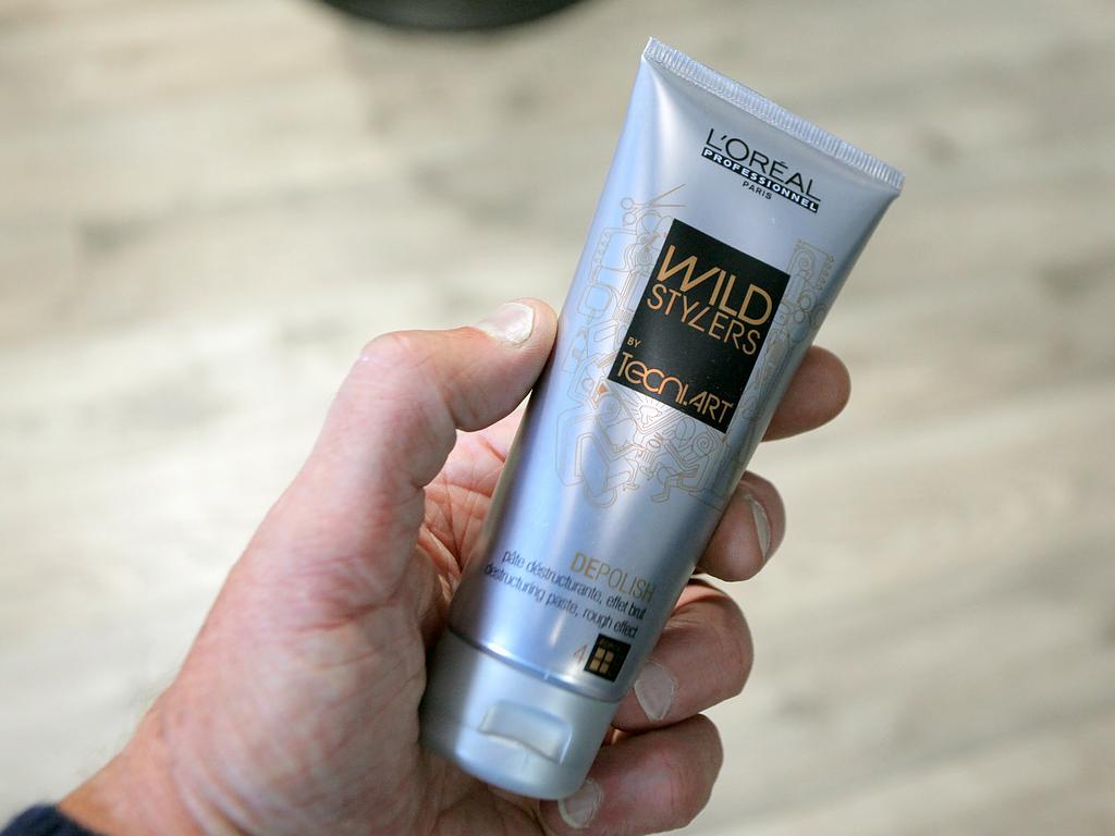 Votre Coiffeur et Barbier à Senlis - L'Atelier des Fées