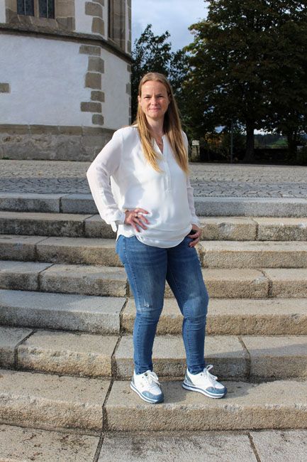 Personentransporte HABBI Taxi in Arbing: Unser Team