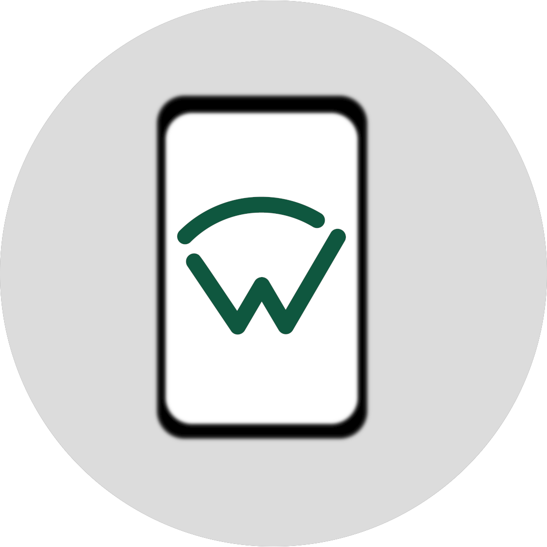 Käyttöjärjestelmä sähköauton latausasemille | Wattery