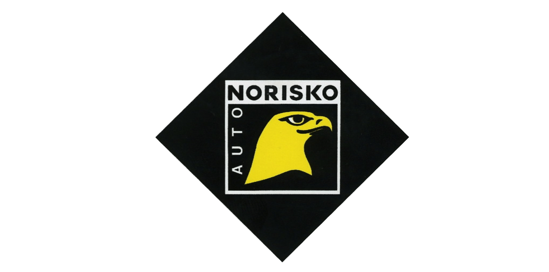 Norisko - Contrôle Technique