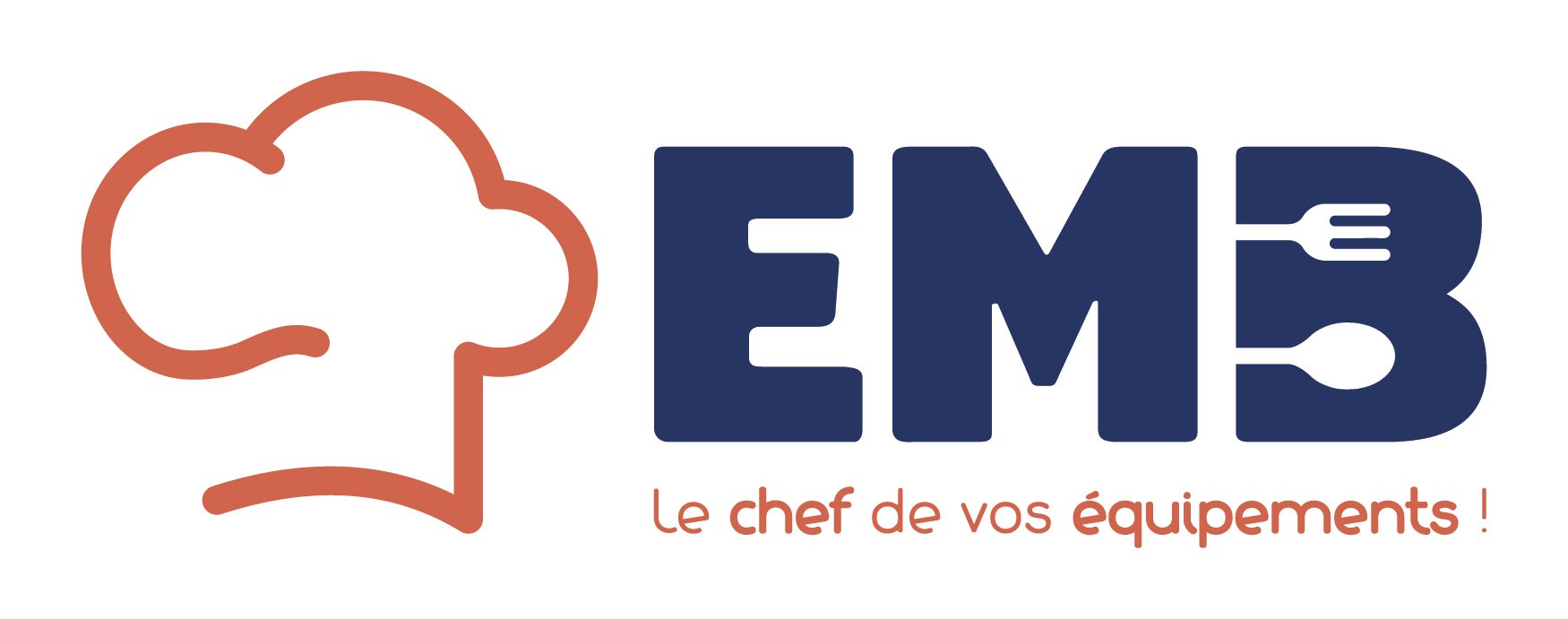 EMB Districook | Magasin d'équipements de cuisine à Laval