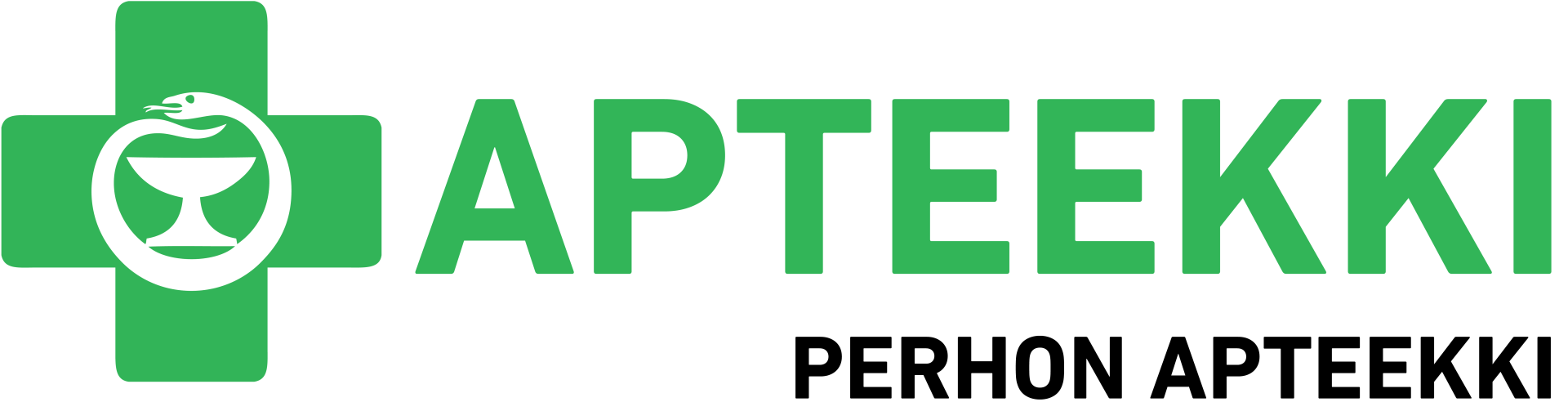 Perhon Apteekki - apteekkituotteet, itsehoitotuotteet - Jyväskylä, Perho
