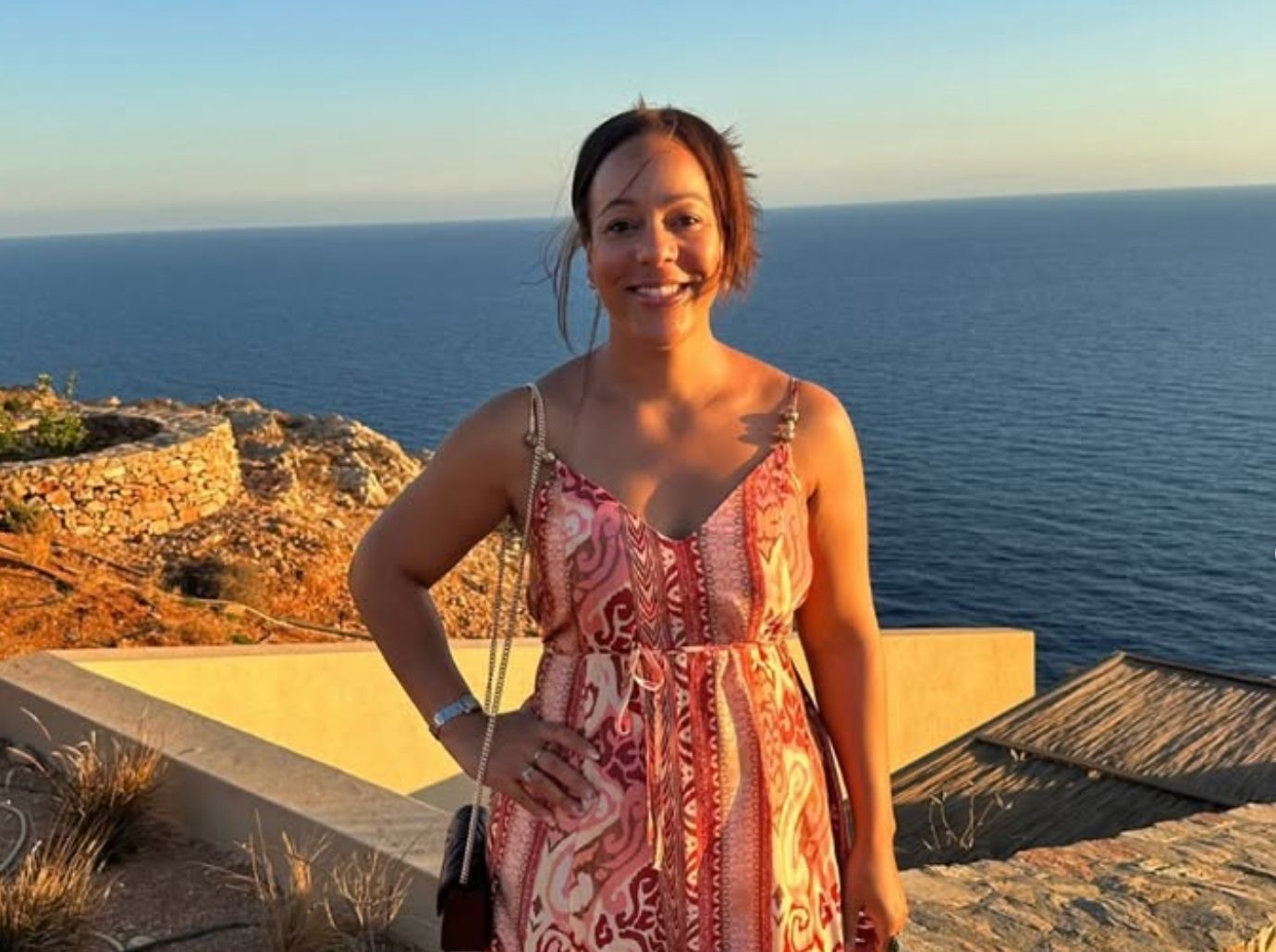Luxury Travel Agent | Sheena Sumner Private Travel