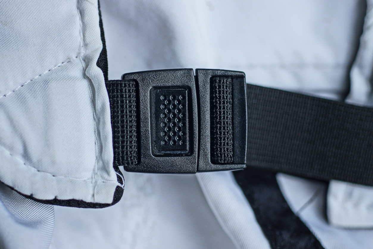 Fechos de correr | Casa dos Fechos | Importação de Fechos de Correr