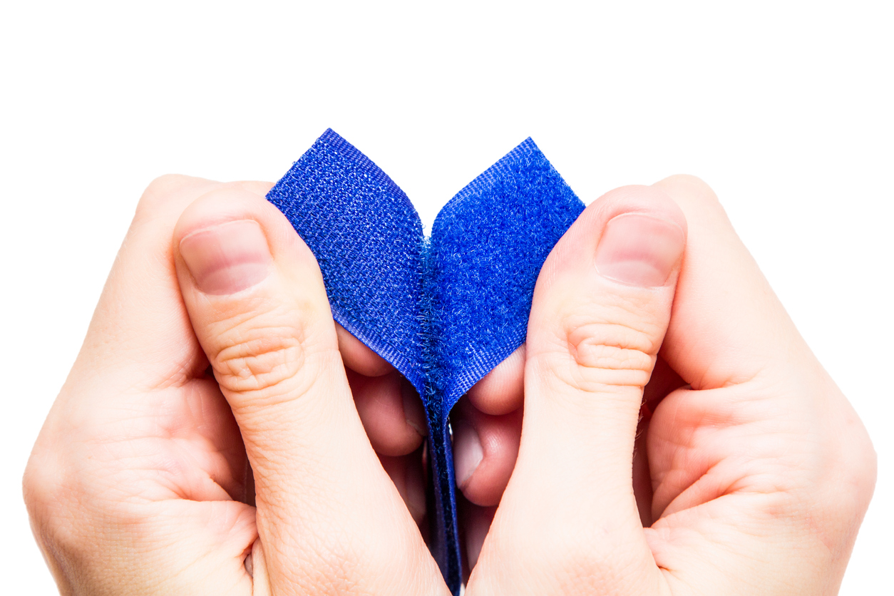 Fechos de correr | Casa dos Fechos | Importação de Fechos de Correr