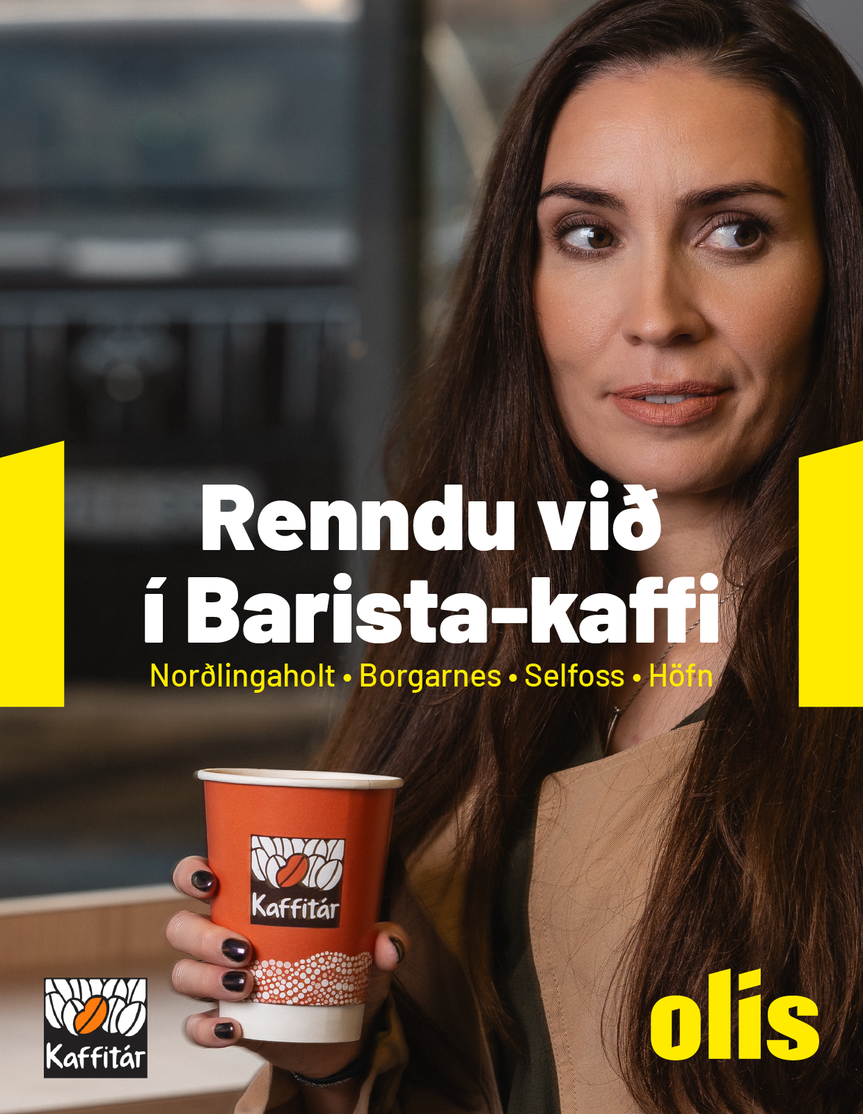 Líf í Grafarvogi | Grafarvogur.net | Reykjavík