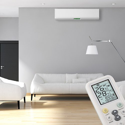 Froid Clim Pro - Installation de climatisation à Marseille