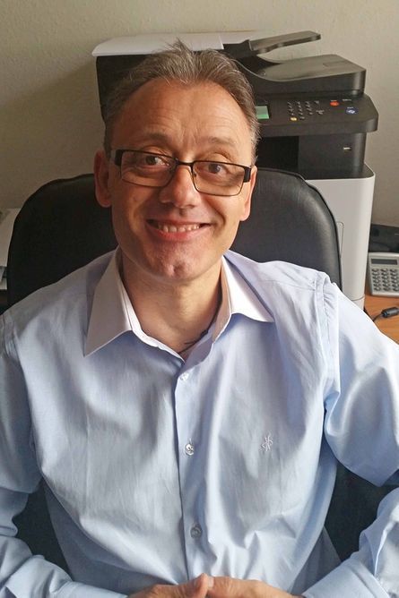 Salmini & Co. | Brugg AG - Über uns - Brugg AG