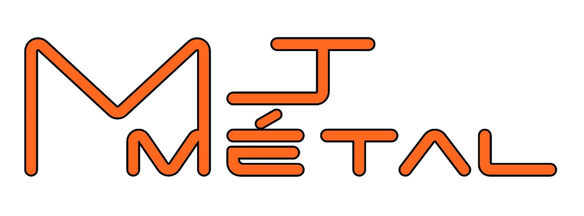 Entreprise de soudure à Marzan - Morbihan | MJ Metal