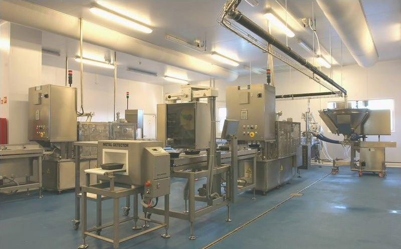 Uniself-Sociedade de Restaurantes - São Julião do Tojal - Ligações Úteis